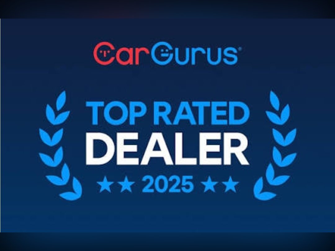 Used 2002 Toyota RAV-4 2.0 NRG 3dr Auto for sale in Honiton, Devon ...